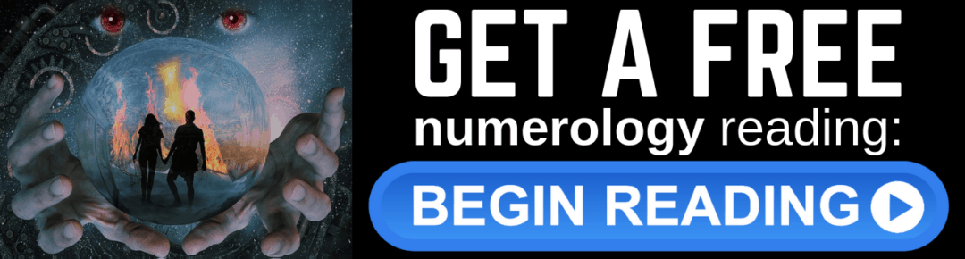 Angel Number 4141: What Does It Mean and Why Do You Keep Seeing It ...