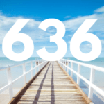 2020 Angel Number: Why You Keep Seeing 2020 - Numerology Angel