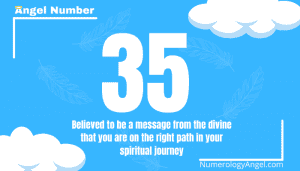 Numerology Angel | Decode Your Destiny